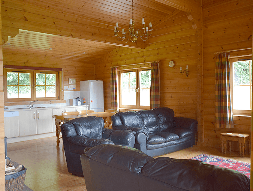 tanglewood_lounge - Woodside Lodges Website